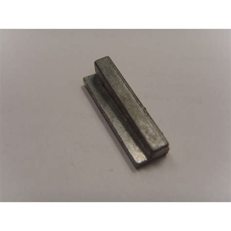 TECUMSEH 310353 29410012 Adaptable Lawnmower Engine Flywheel Key Sp
