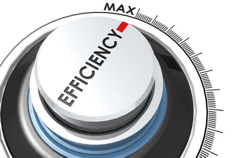 Maximize Utility Program Measure Impact And Efficiency Evolve Technologies