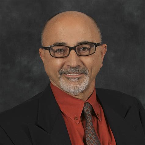 Tom Vigna Township Of North Brunswick