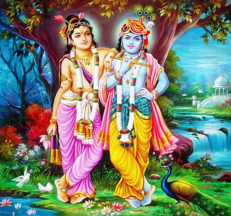 Hindu God Wallpapers God Hindu God Wallpaper HinduWallpaper