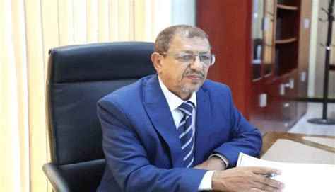 عدن تايم قرار رئيس مجلس القضاء الأعلى بتعيين وكلاء للنيابات