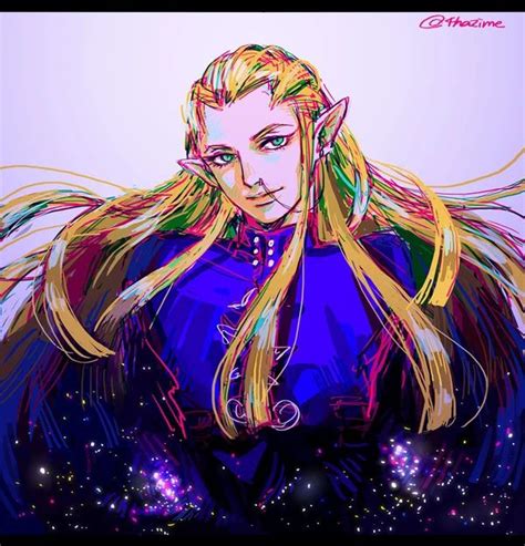 Mikitaka Hazekura Jojo Bizzare Adventure Jojo Bizarre Jojos