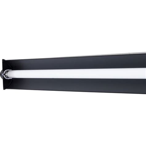 Reptile Systems Eco Pro T5 Fixture Zone 1 Uvb Lighting Pangea Reptile Pangea Reptile Llc