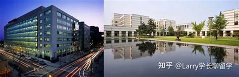 国内唯一中外政府合办商学院 ！ 中欧商学院（ceibs），全日制mba项目，2023年入学招生现已开放！ 知乎