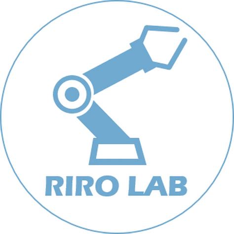 Robust Intelligence And Robotics Lab Youtube