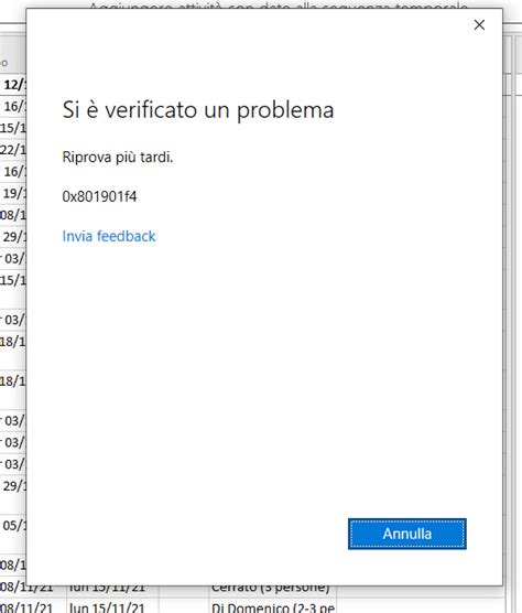 Problems Activating Office Project Microsoft Community Hub
