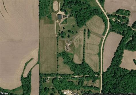 27946 220th Ave Long Grove Ia 52756