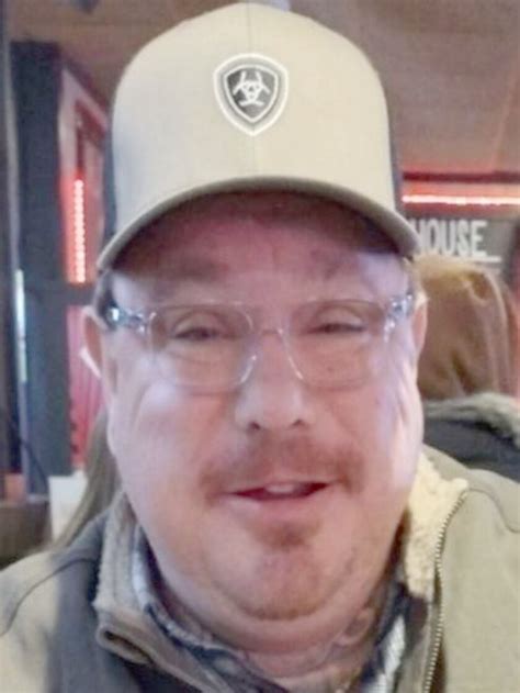 Cory D De Cathelineau West Central Tribune News Weather Sports