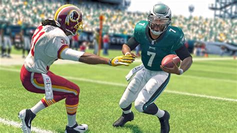 Madden 25 Philadelphia Eagles Team Breakdown Madden School