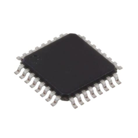 ATMEGA 8L 8AU MICROCHIP ATMEL ATMEGA8L 8AU RET Elektronika