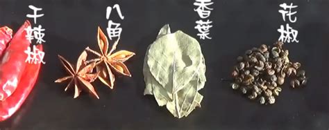 这才是五花肉最好吃的做法不用一滴水一瓶啤酒就搞定看馋了 6park