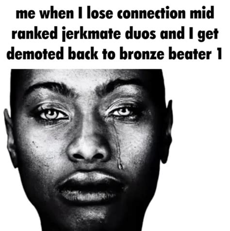 Jerkmate Ranked Image Gallery Know Your Meme