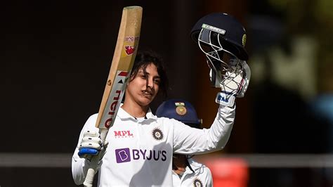 সব ফরমযটই আইসসর ICC বরষসর দল জযগ পযছন সমত একদনর