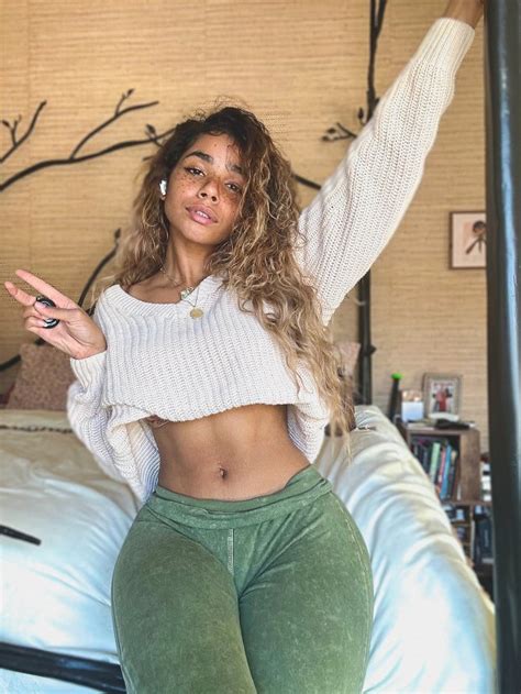 Sexy Aizen3x Sexy Aizen3x