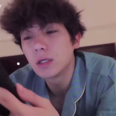 자기 전 얼굴이 왜 이렇게 좋죠 현재쨈 Tbzzzam