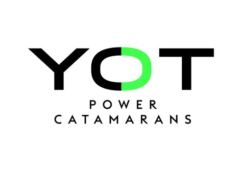 Yot Swissclub Marine