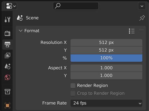 Render Engine Setup · Carson Katridream Textures Wiki · Github