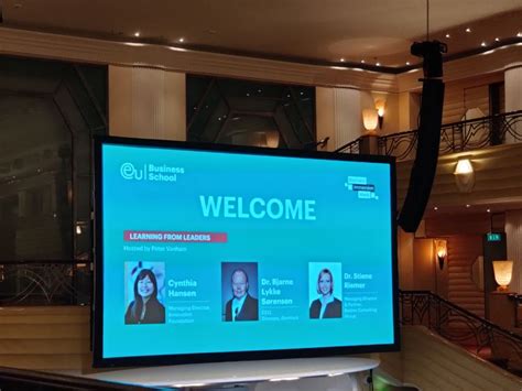 Mohammed Faizan Shariff On Linkedin Artificialintelligence Siemens