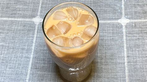 Jamaican Carrot Juice Moveyuhhand