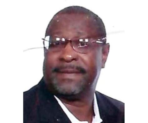 Dwight Reynolds Obituary 1948 2022 Columbus Al Columbus Ledger
