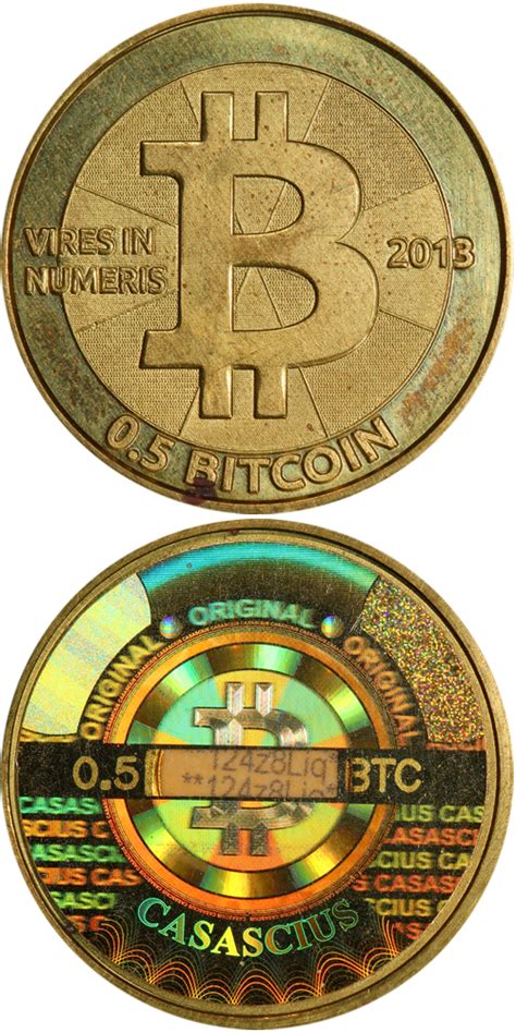 Stack S Bowers Stacks Bowers Galleries Bitcoin Auctions