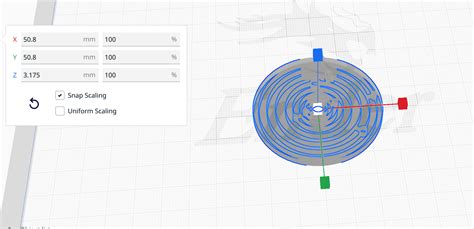 Best R Dprintinghelp Images On Pholder I Dont Understand
