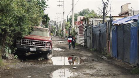 Andrew Pendleton On Linkedin Vivintcares