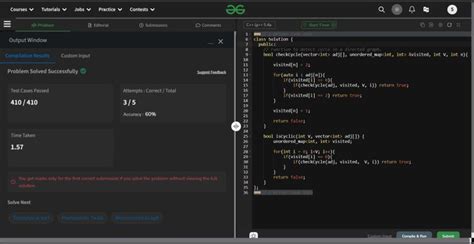 Saksham Jain On Linkedin Summerbreaksprint2024 Webdevelopment