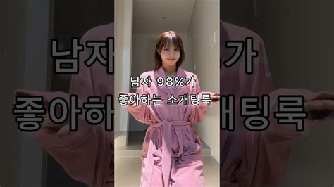 네이버 인플루언서