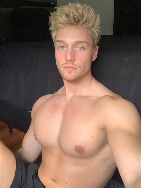 Owen Devalk LPSG