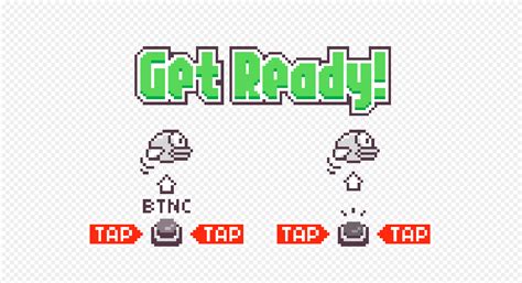 用 FPGA 写 Flappy Bird Umbrella Coffee Blog by rubatotree 施工中 ver