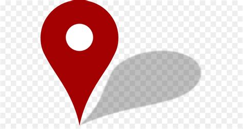 World Maps Library Complete Resources Maps Logo Png
