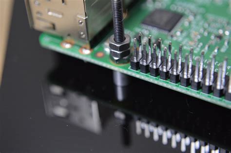 build a raspberry pi powered amazon echo 26 steps with pictures