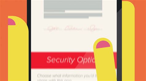 IBM Cyber Security On Behance