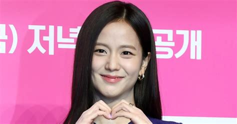 연기력 논란 지수 본업 가수로서는 “빌리 아일리시와 콜라보 하고 싶어요”