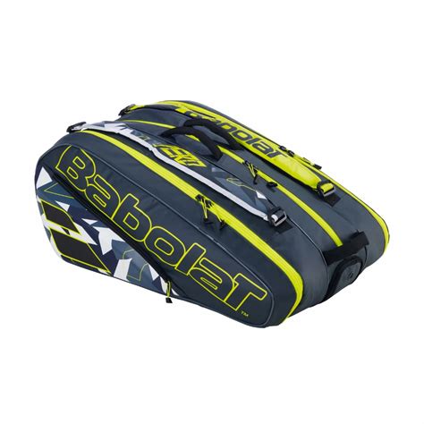 RH12 Pure Aero - Babolat