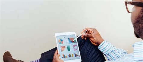 Enterprise Value Ebitda Multiples Or Dcf Method