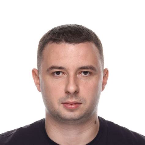 Yegor Sychev Medium