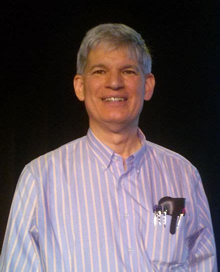 Guy L Steele Jr Wikipedia