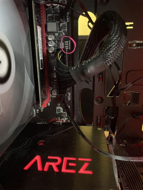 Cpu Problem Rpchelp