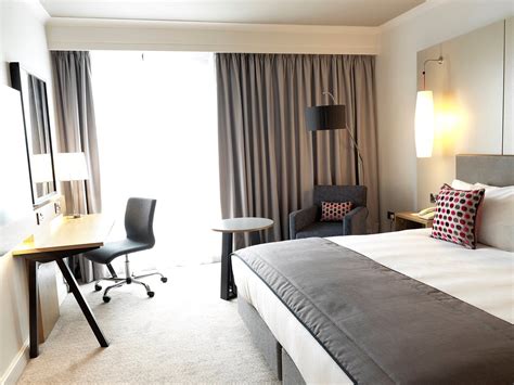 Crowne Plaza Harrogate An Ihg Hotel Updated 2022