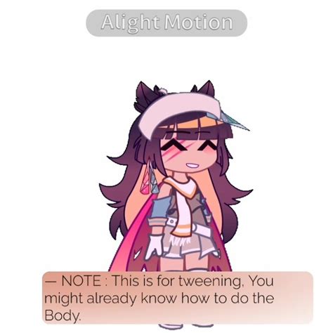 Some Basics For Tweening Tips Part 1 3 Getbackinthebasement Youtube