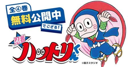 全盛期のミルコ・クロコップ10人vsスタンガンを持ったワイ まんあにげ マトメンタル