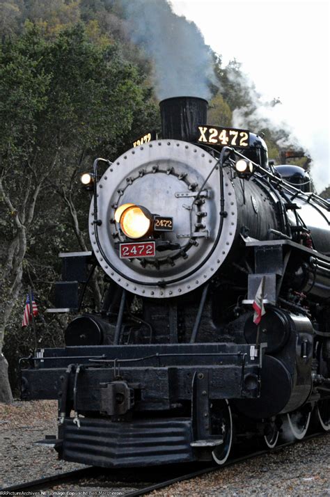 SP 2472
