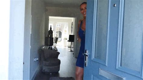 Alarm Engineer Visits My New House Hd Fuck Clip Lucy Zara Xxx