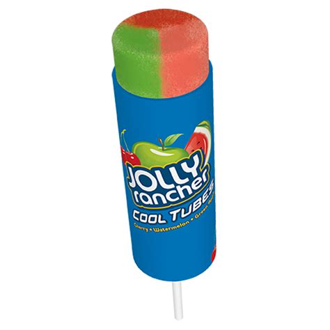 Push Up Pops — Dippys Ice Cream