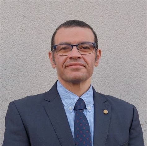 Mr Ahmed M S M Marzouk Private General And Upper Gi Surgeon