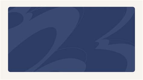 Learn Now Distance Learning College On Linkedin Marinescience Marinebiology