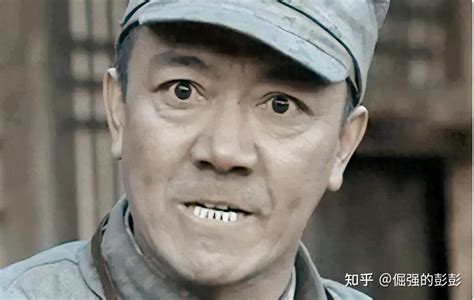 日军为何总追着蒋介石打，却不全力进攻延安？毛主席对此是咋说的 知乎