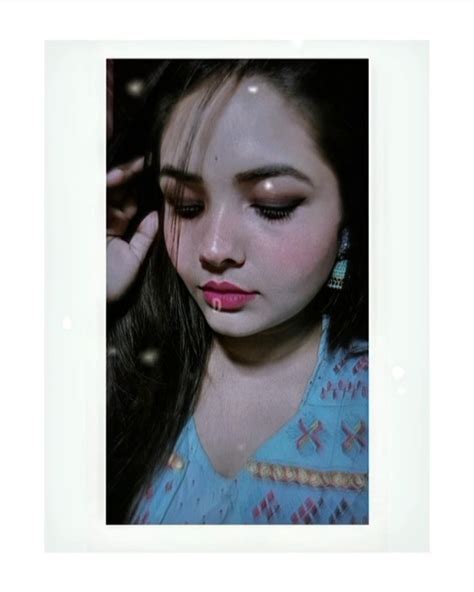 Tu Hi Mera ️ Youtubeshorts Love Couple Shorts Photography